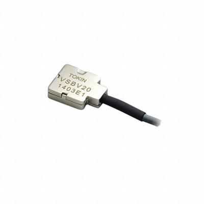 Cina VS-BV203-B in vendita