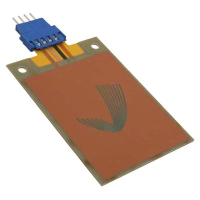 Cina V20W in vendita