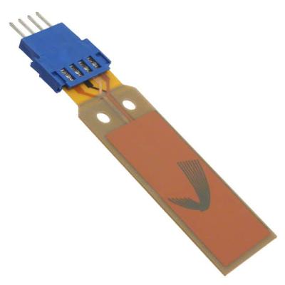 Cina V21B in vendita