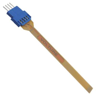 Cina V22BL in vendita