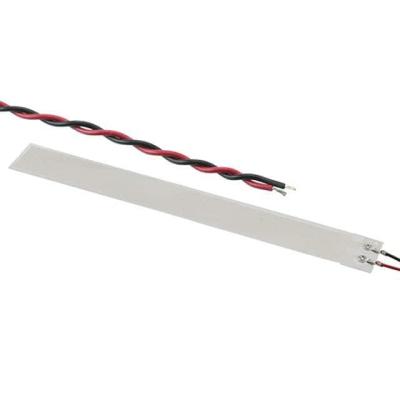 Cina 1-1002150-0 in vendita