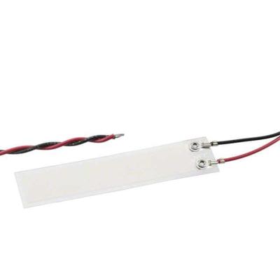 Cina 1-1003745-0 in vendita