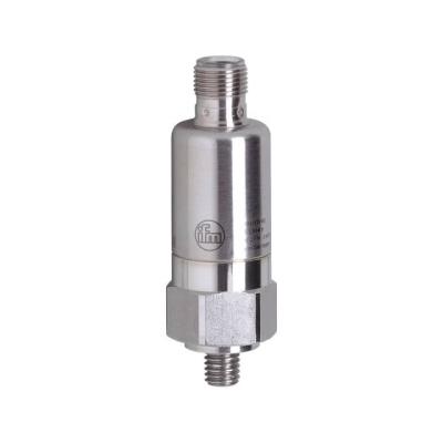 Cina VTV122 in vendita