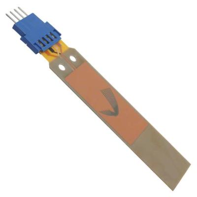 Cina V21BL in vendita