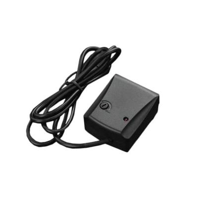 Cina SEN0433 in vendita