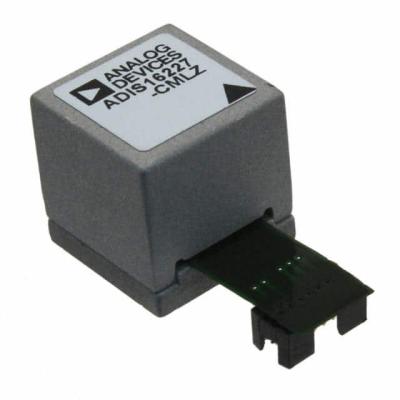 Cina ADIS16227CMLZ in vendita