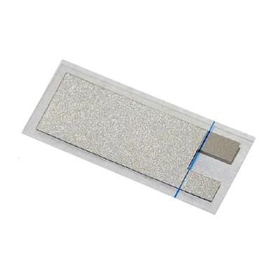 Cina 2-1002145-0 in vendita