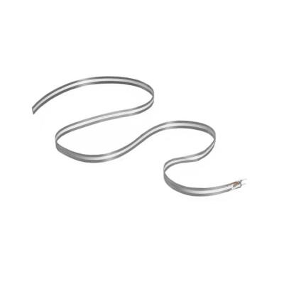 Cina 4931 in vendita