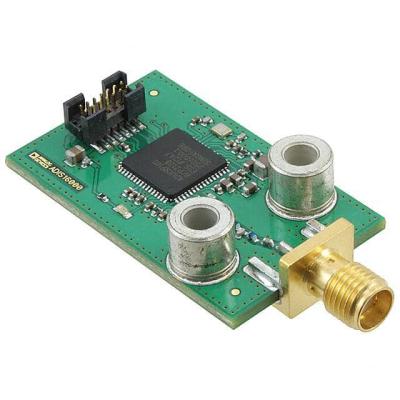 Cina ADIS16000AMLZ in vendita