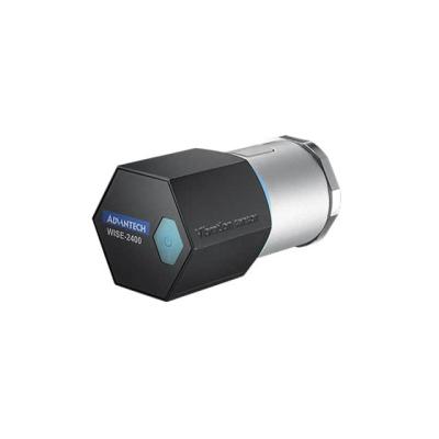 Cina WISE-2410-NB in vendita