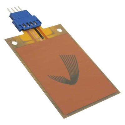 Cina V25W in vendita