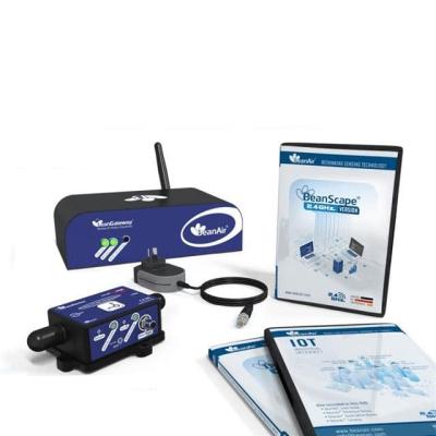 Cina SK-VIBRAZIONE-AX-3D-XR-10G in vendita