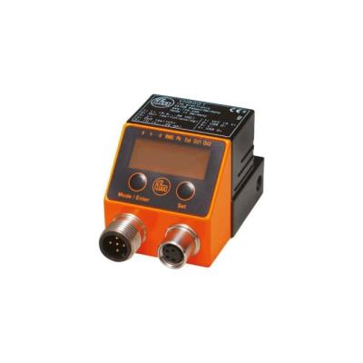 Cina VNB001 in vendita