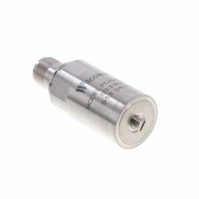 Cina PC420VR-30 in vendita