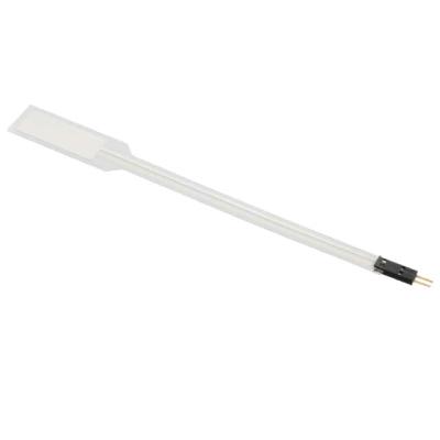 Cina 1005935-1 in vendita