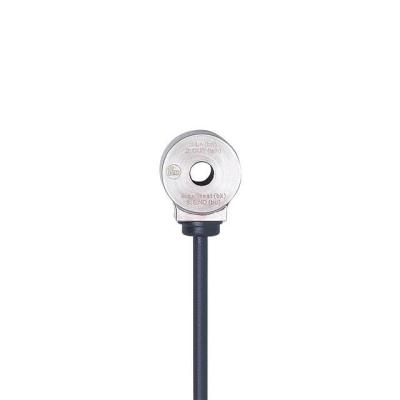 Cina VSA005 in vendita