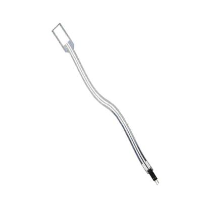 Cina 1-1002785-1 in vendita