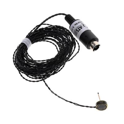 Cina CS-205SSS-A in vendita