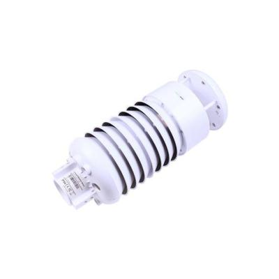 Cina 101991023 in vendita