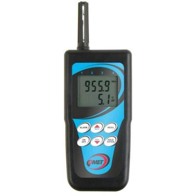 Cina D3120 in vendita