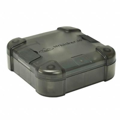 Cina WB1-9-00-TRTRNNNN-0000-LR in vendita