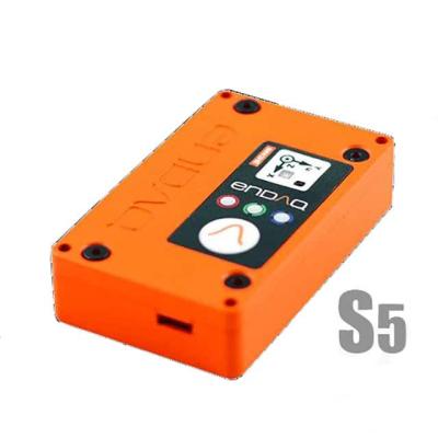 Cina S5-E2000D40 in vendita