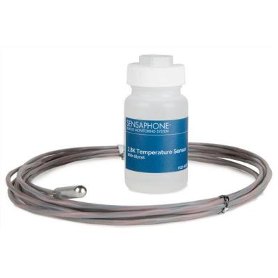 Cina FGD-0111 in vendita