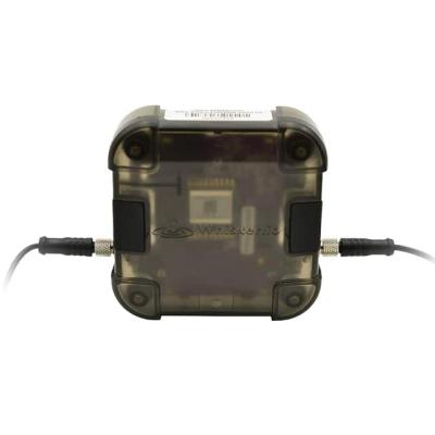 Cina WB1-9-10-A4A4NNNNN-0000-LR in vendita