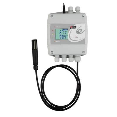 Cina Altre sostanze in vendita