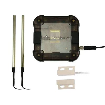 Cina WB1-9-00-DCTRTRNN-0000-LR in vendita