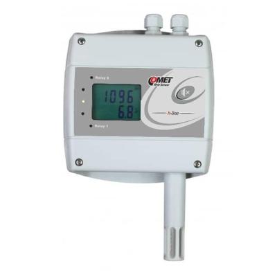 Cina Altre sostanze: in vendita