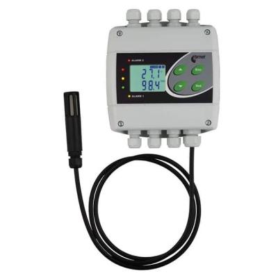 Cina H3431 in vendita