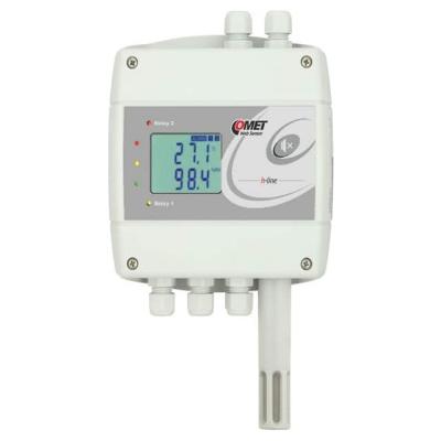 Cina Altre sostanze in vendita