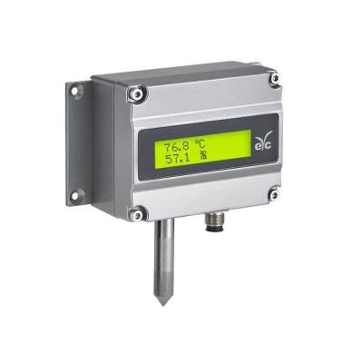 Cina THM801-T301H001-DMSU in vendita