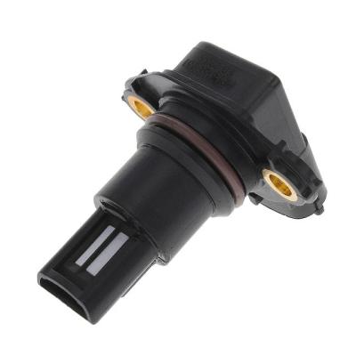 Cina HPP816E031 in vendita