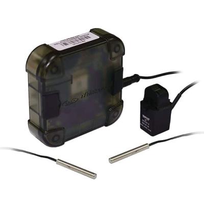 Cina WB1-9-00-C1TRTRNN-0000-LR in vendita