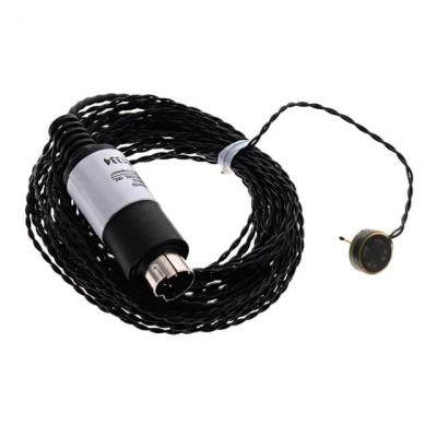 Cina CS-125HSS-A in vendita