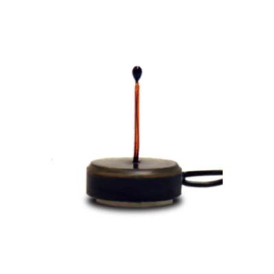 Cina CS-12S6SS-A in vendita