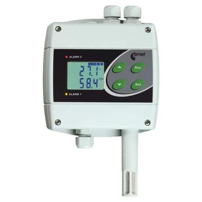 Cina Altre sostanze: in vendita