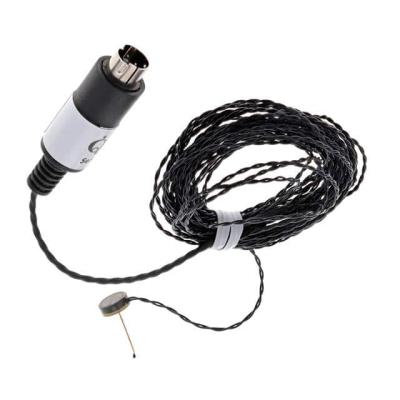 Cina CS-205HSS-A in vendita