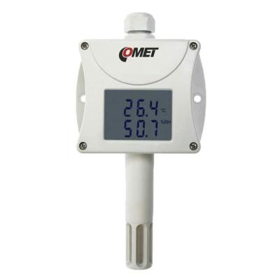 Cina T3110EX in vendita