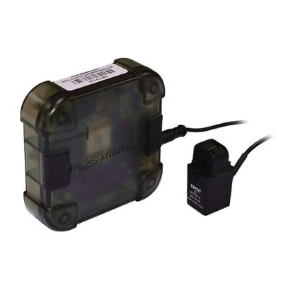 Cina WB1-9-00-C2NNNNNNN-0000-LR in vendita