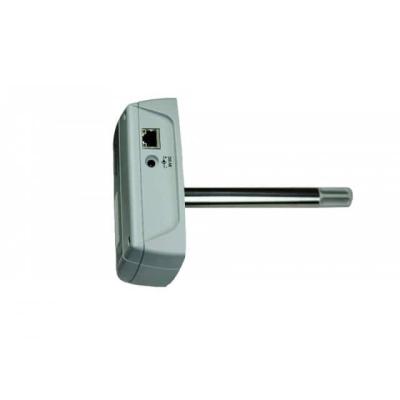 Cina T7613D in vendita