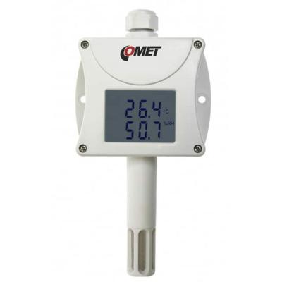 Cina T0210 in vendita