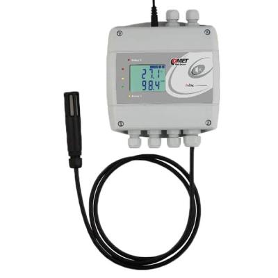 Cina Altre sostanze: in vendita