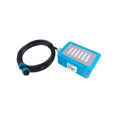 Cina 101990862 in vendita