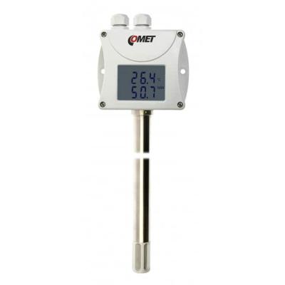 Cina T3417 in vendita