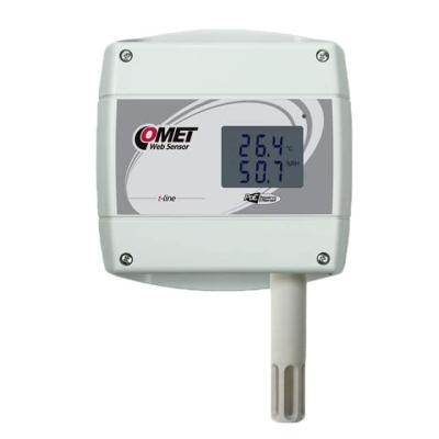 Cina T3610 in vendita