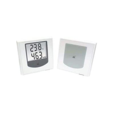 Cina THR23-TH13-30-2D in vendita