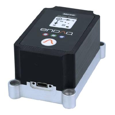 Cina W8-R100D40 in vendita